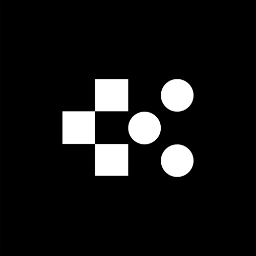 Event-Driven Architecture with Azure Service Bus | Critical Cloud